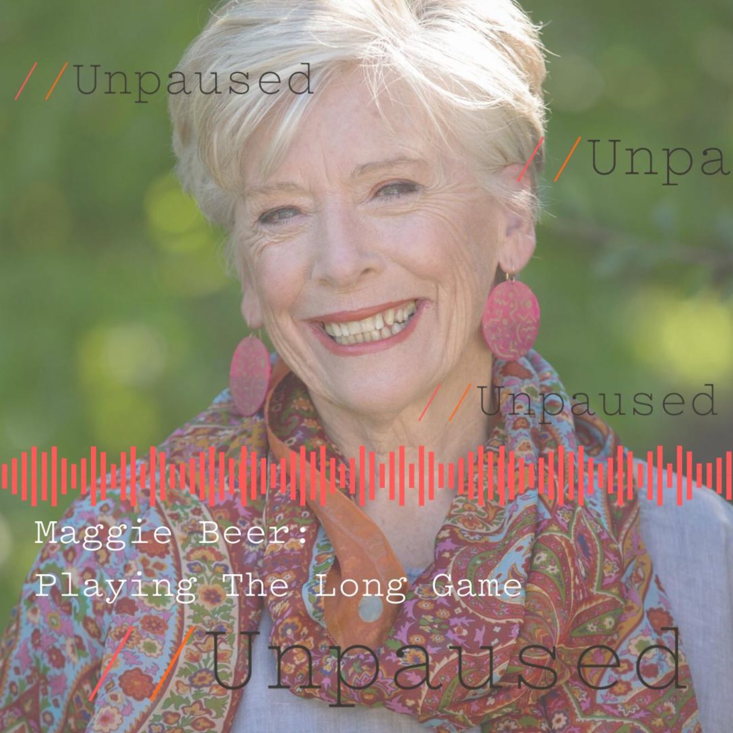 Burnt Out at 48, On Fire Again at 50, Wonderful at 75: How Maggie Beer ...